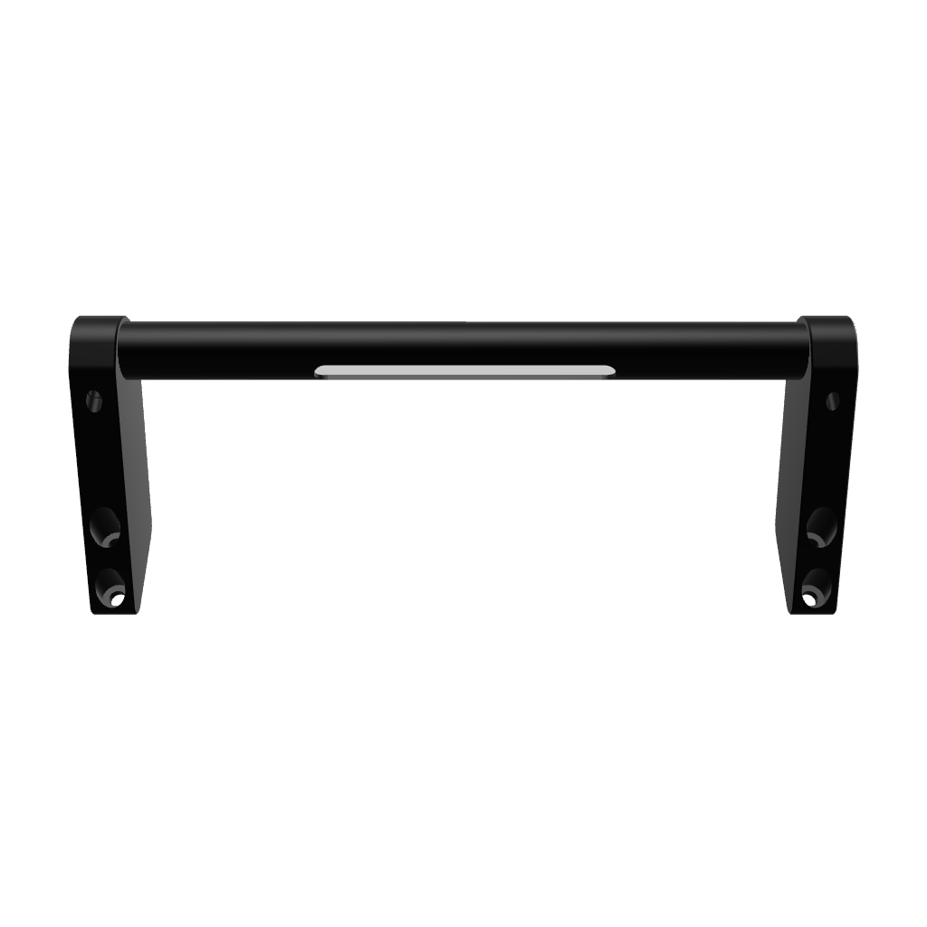 Land Rover Defender Rear Door Handle LED – Rocky 4x4